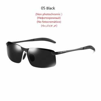 Jual Kacamata Polarized Terlengkap & Termurah April 2024
