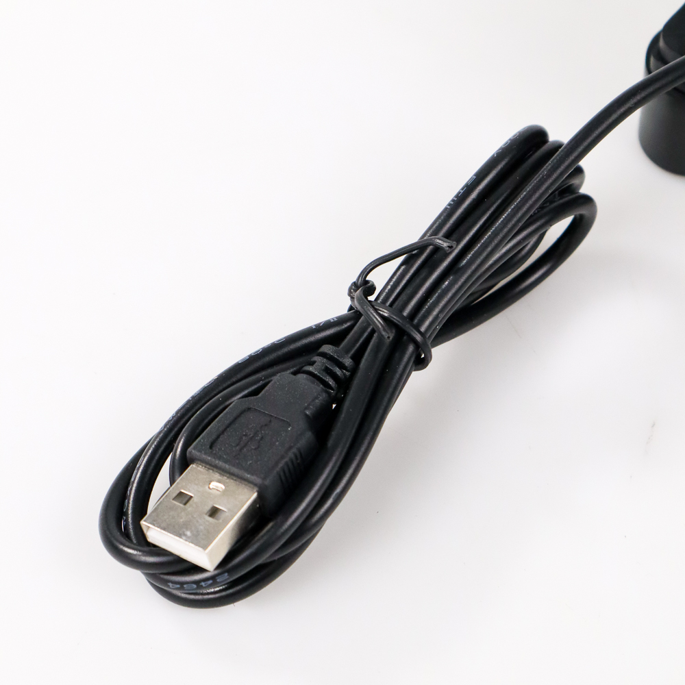 SXDOOL Router Fan Cooler Cooling Case DIY USB 120mm - SX120 - Black ...