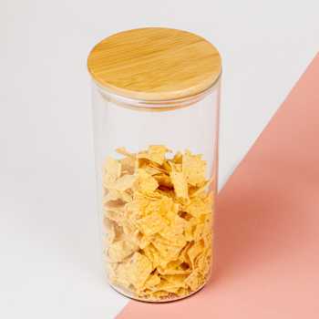 One Two Cups Indonesia | Official Store