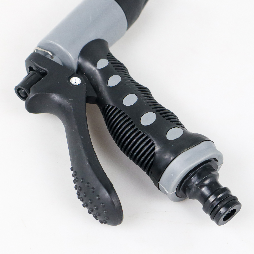 SPTA Semprotan Air Steam Cuci Mobil Nozzles Spray Water Gun - W204 ...