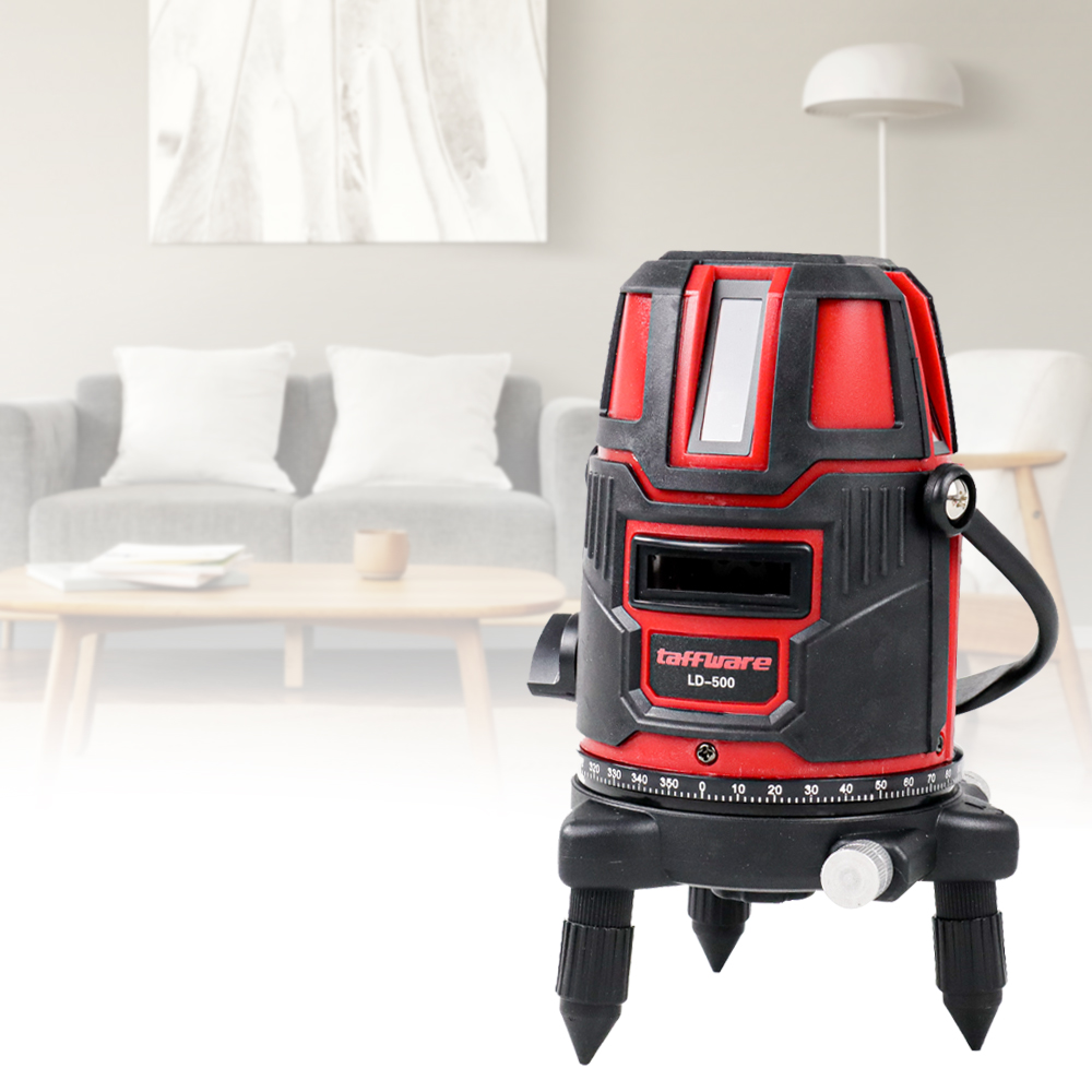 5 Beam Laser Level - The Best Picture Of Beam