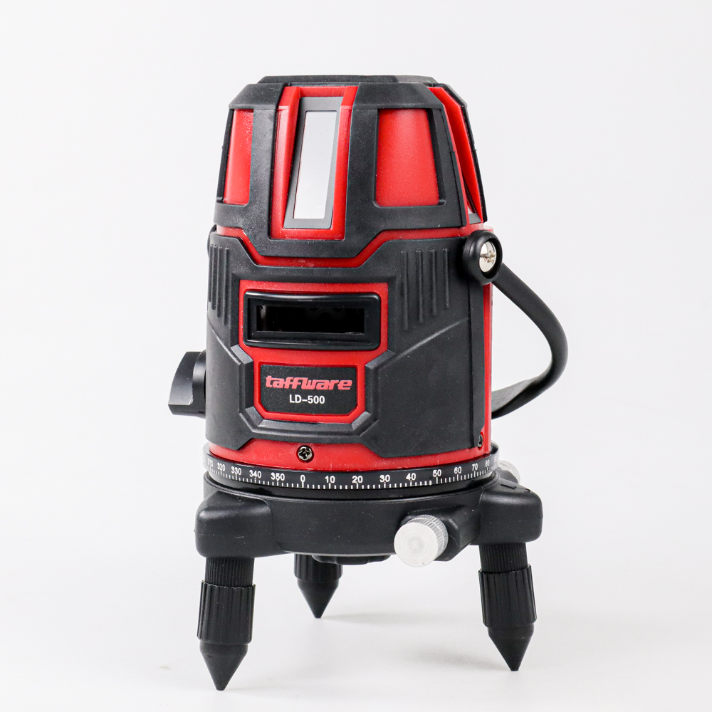 5 Beam Laser Level - The Best Picture Of Beam