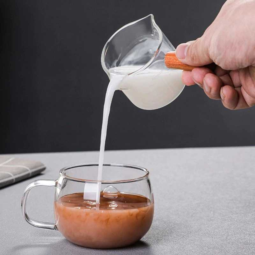 one-two-cups-gelas-takar-espresso-measuring-cup-double-mouth-75ml-s08