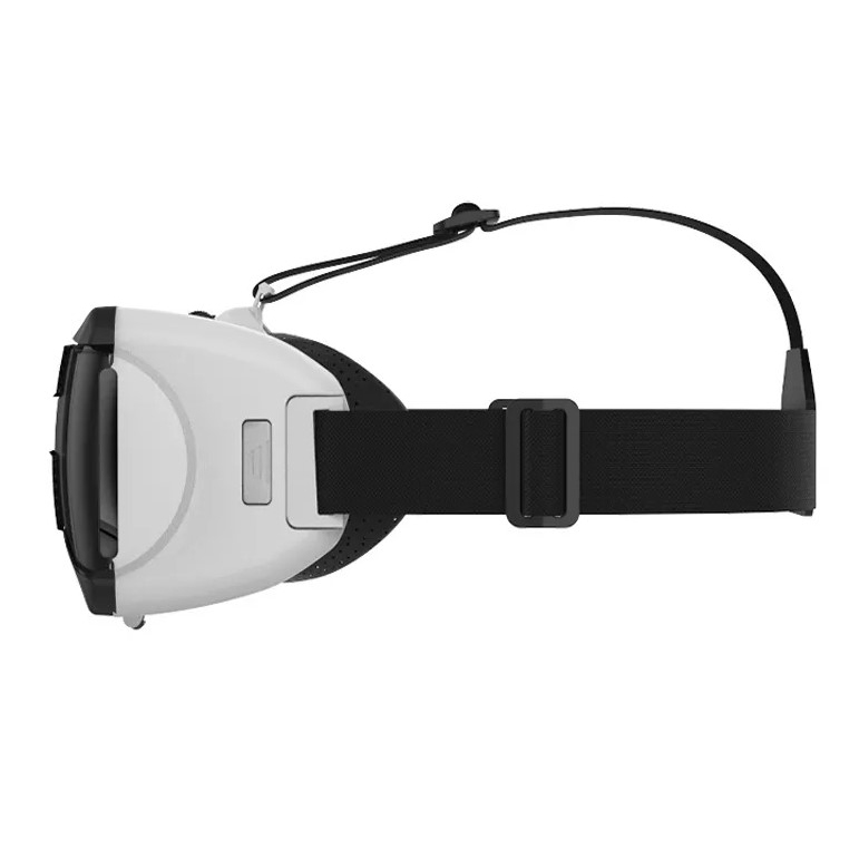 Shinecon VR Box IMAX Giant Screen Virtual Reality With Remote SC-G06B ...