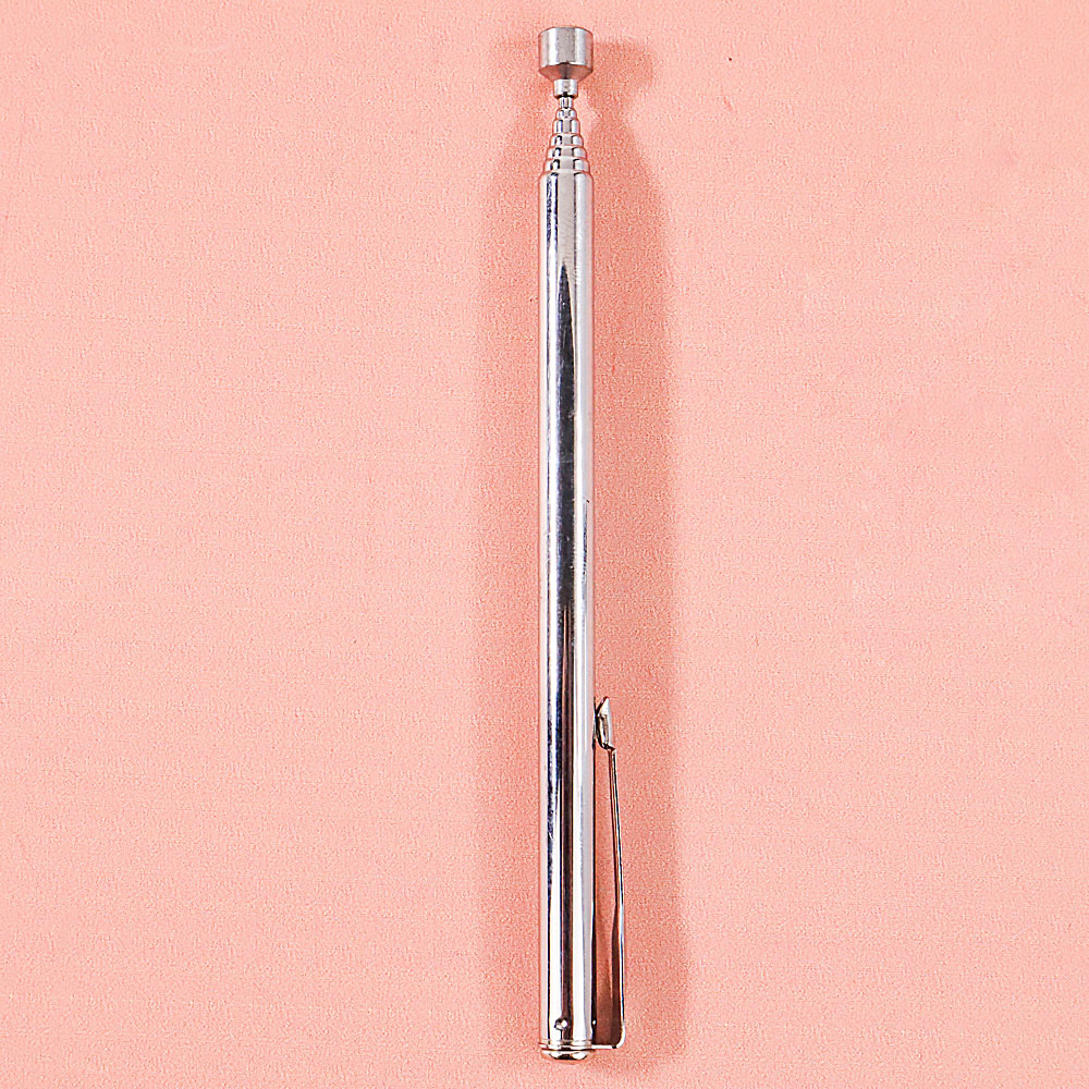 HELTC Tongkat Telescopic Magnet Pick Up Tool Rod Stick - GJ0348 ...