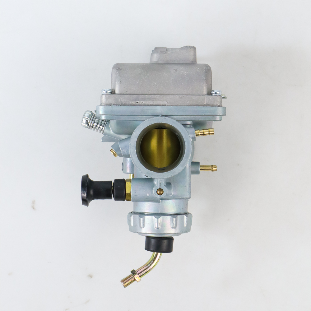 MIKUNI Karburator Motor Carburetor Engine Motorcycle 28 mm - VM24 ...