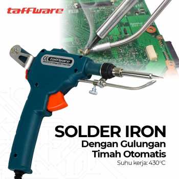 Pencarian produk gt10 | JakartaNotebook.com
