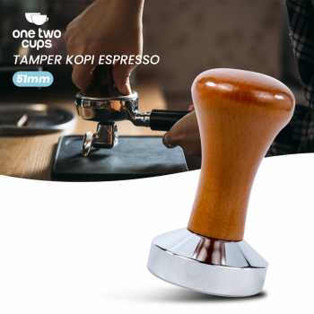 One Two Cups Indonesia | Official Store