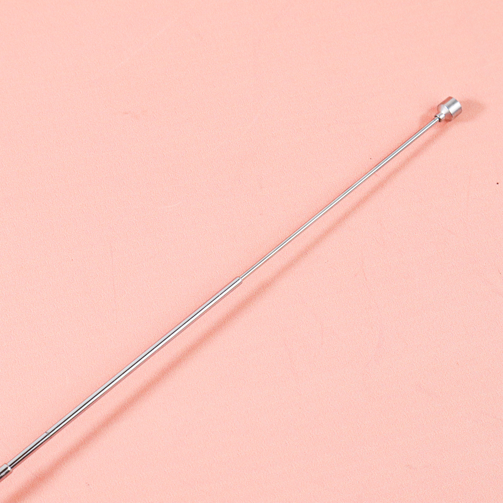 HELTC Tongkat Telescopic Magnet Pick Up Tool Rod Stick - GJ0348 ...