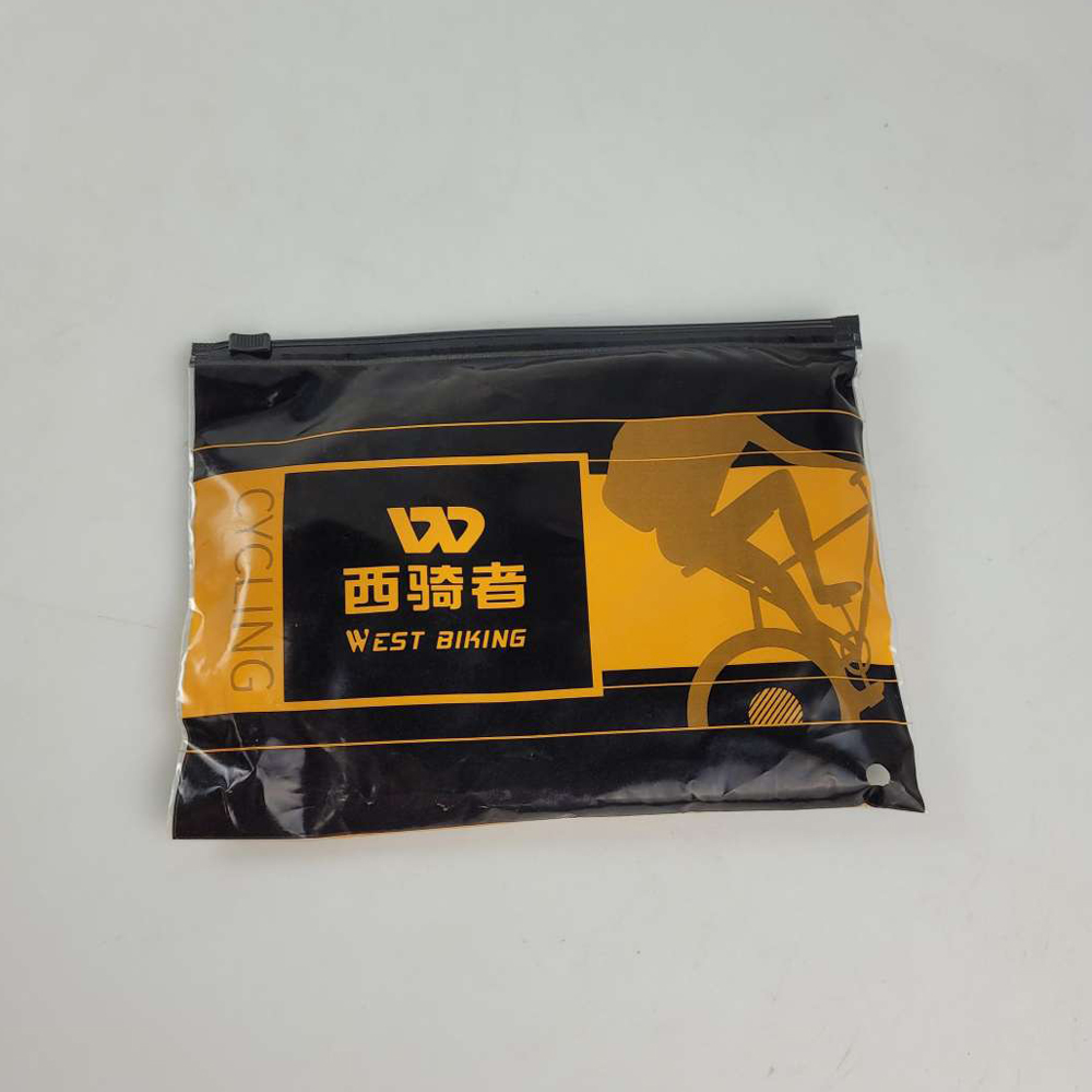 WEST BIKING Topi Helm Sepeda Hat Winter Thermal Fleece Classic - A2-2-7 ...