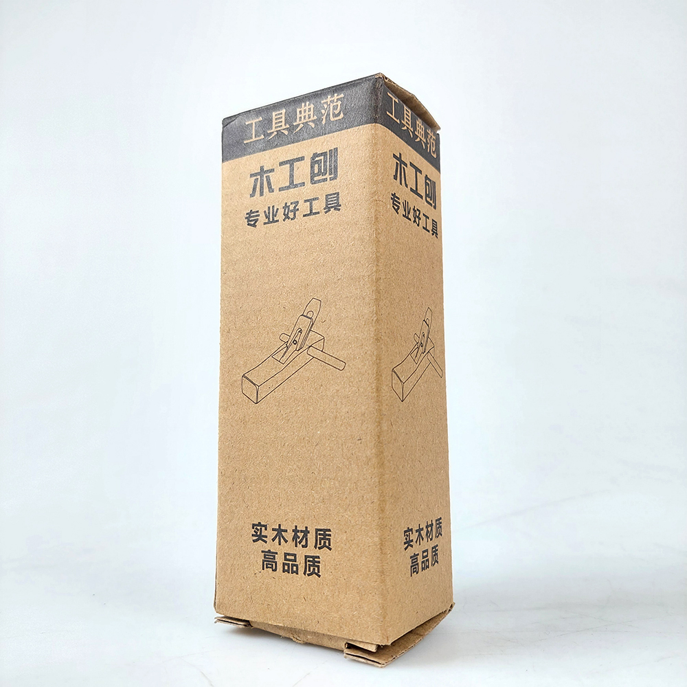 MUDINGFANG Ketam Serutan Kayu Mini Manual Hand Carpentry - WDS795 ...