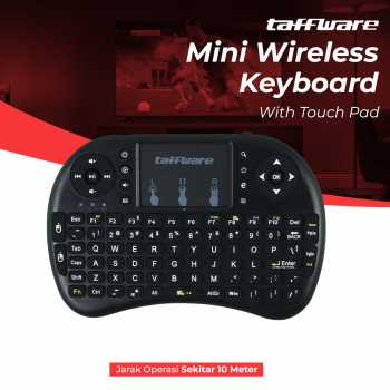 Pencarian produk OMKY0RBK | JakartaNotebook.com