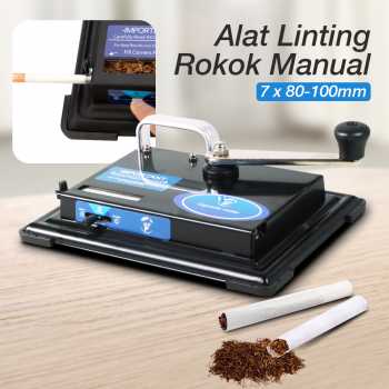 Pencarian produk linting | JakartaNotebook.com
