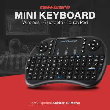 Pencarian produk OMKY0RBK | JakartaNotebook.com