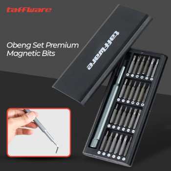 Pencarian produk 7ROTC2BK | JakartaNotebook.com