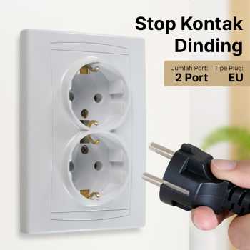 Jual Socket Terbaik & Terlengkap Mei 2024