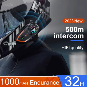 Jual Headset Termurah & Bergaransi Juni 2024