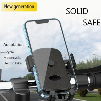 Jual Holder Motor Terlengkap & Termurah Mei 2024