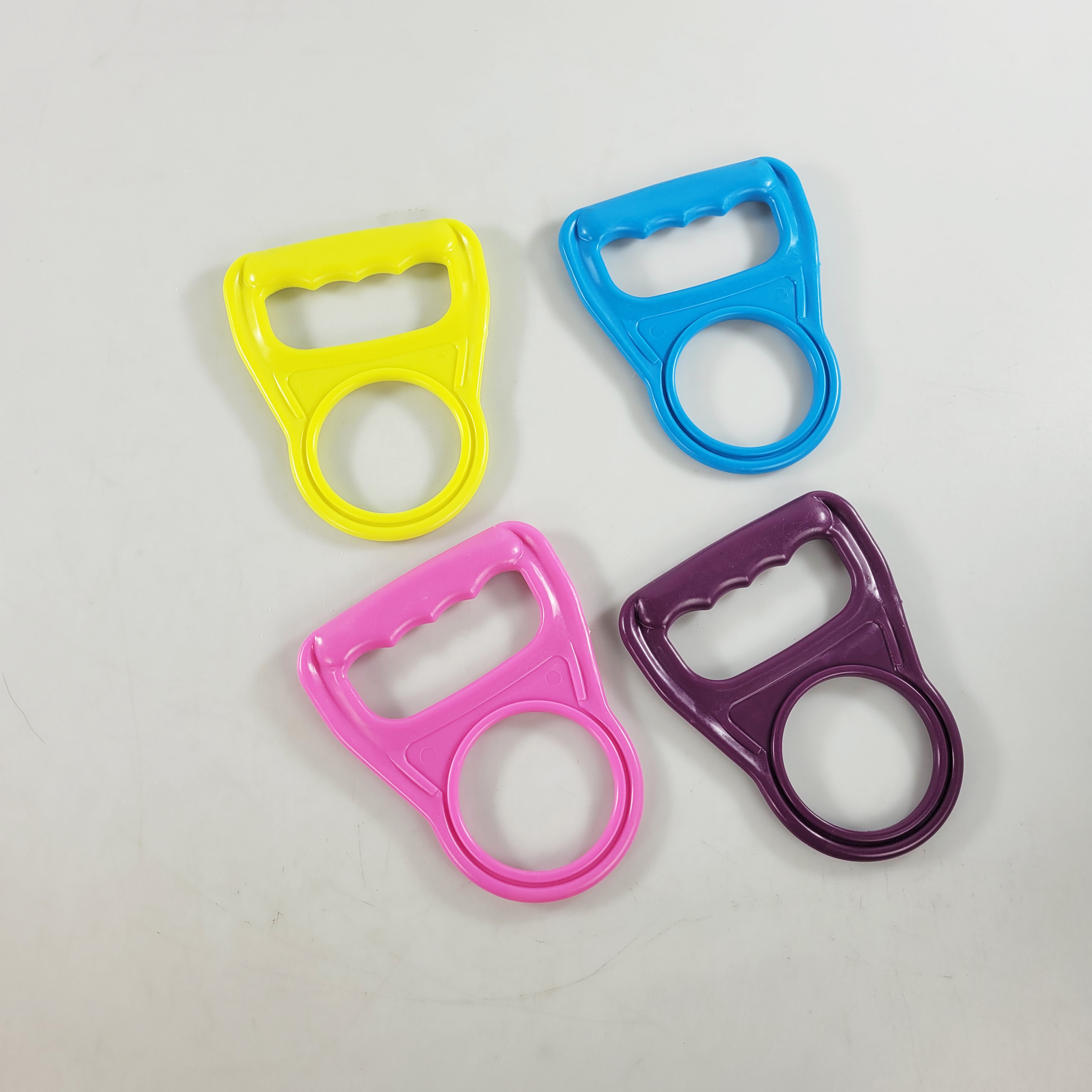 Botella Alat Angkat Galon Air Minum Water Gallon Handle Carrier ...