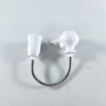 Jual Fitting Lampu Terbaik & Terlengkap Juni 2024