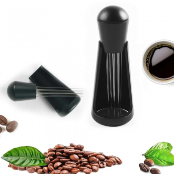 Jual Beli Espresso Online Terlengkap & Termurah di Jakarta Notebook