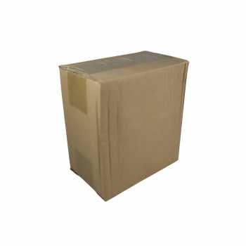 One Two Cups Wadah Ampas Kopi Espresso Knock Box Container Size S - HG ...